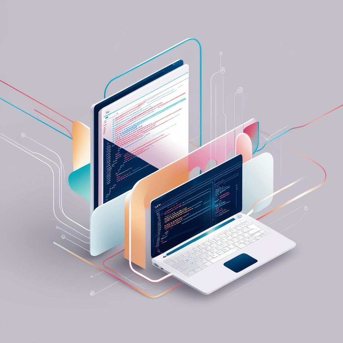 AUN Tech - Transforming Businesses with AI and Automation